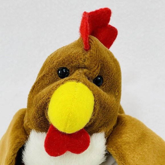 Great American Fun | Toys | Vintage Gaf Great American Fun Spring ...